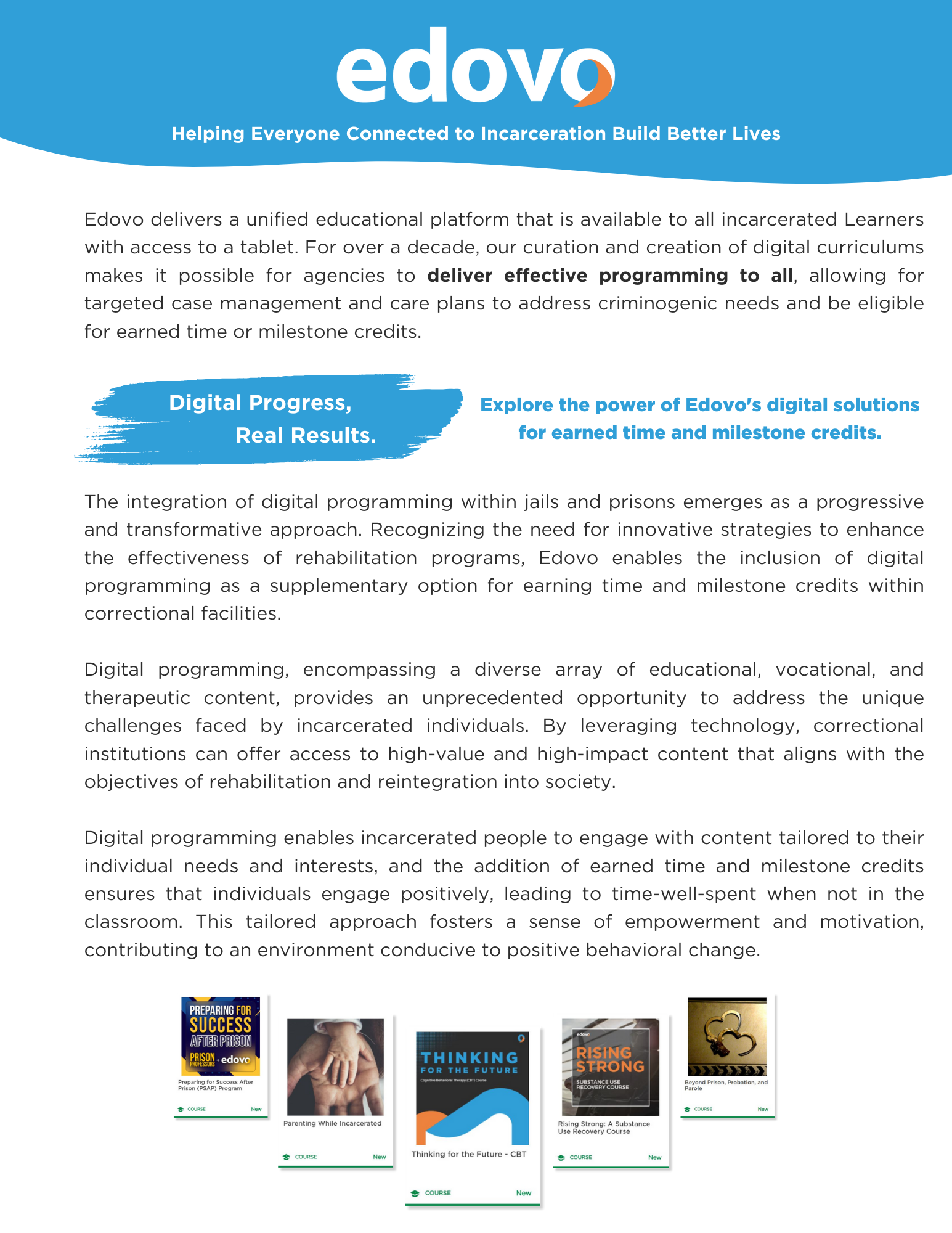 Best Practice Outcomes Based Learning