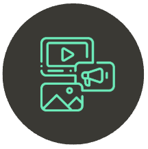 Edovo Support | Submit A Tickets