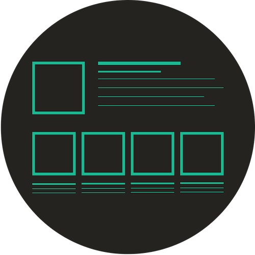 Edovo Support | Submit A Tickets
